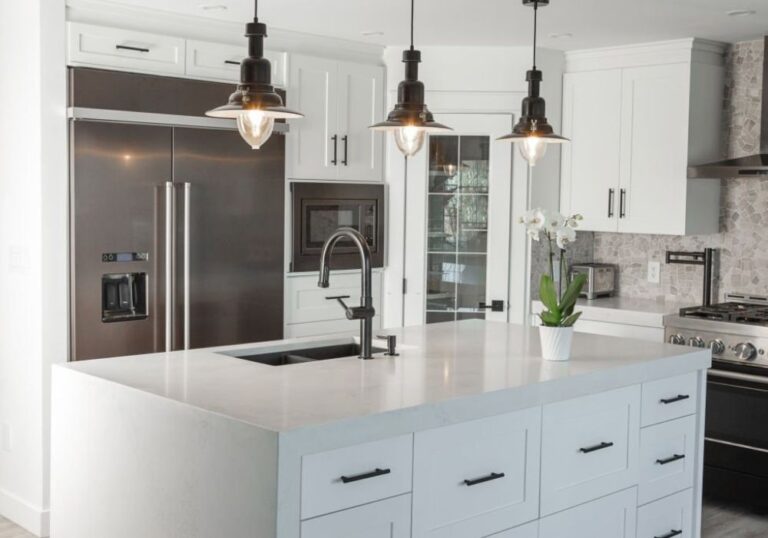 Countertop Phoenix | TM Quartz & Granite Countertops