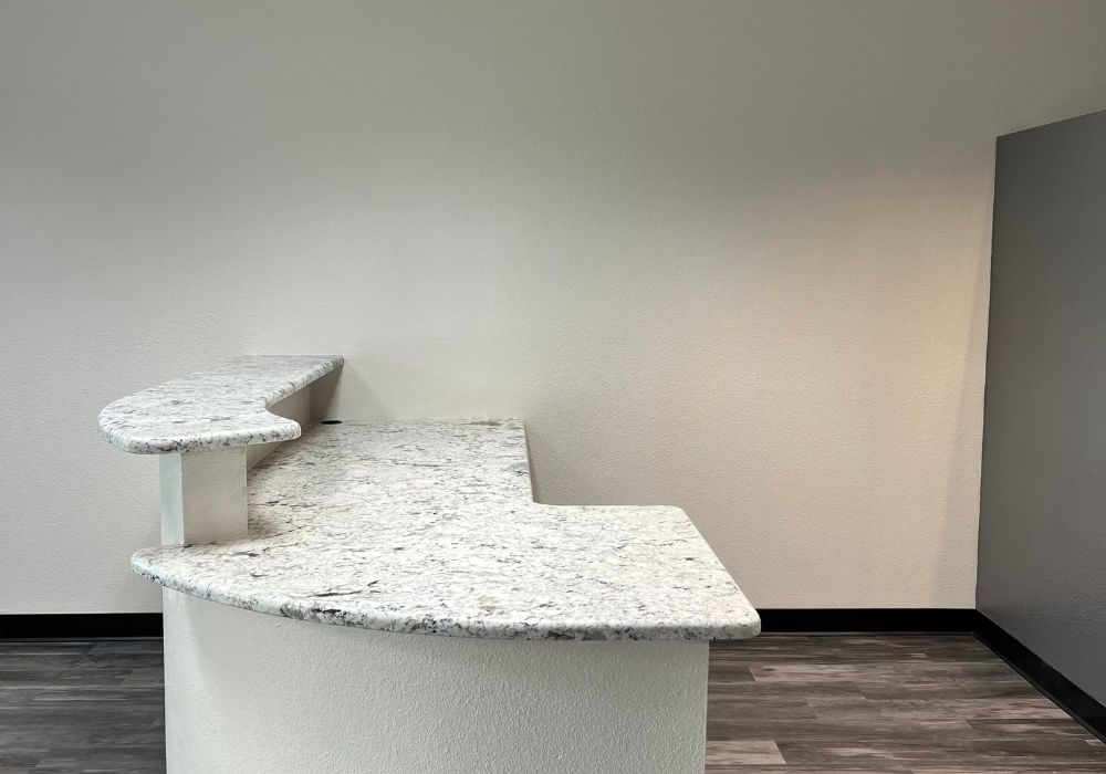 Explore Best Granite Countertops Gallery - Tm Countertops