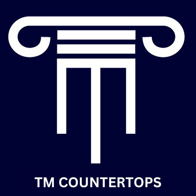 Countertop Logo